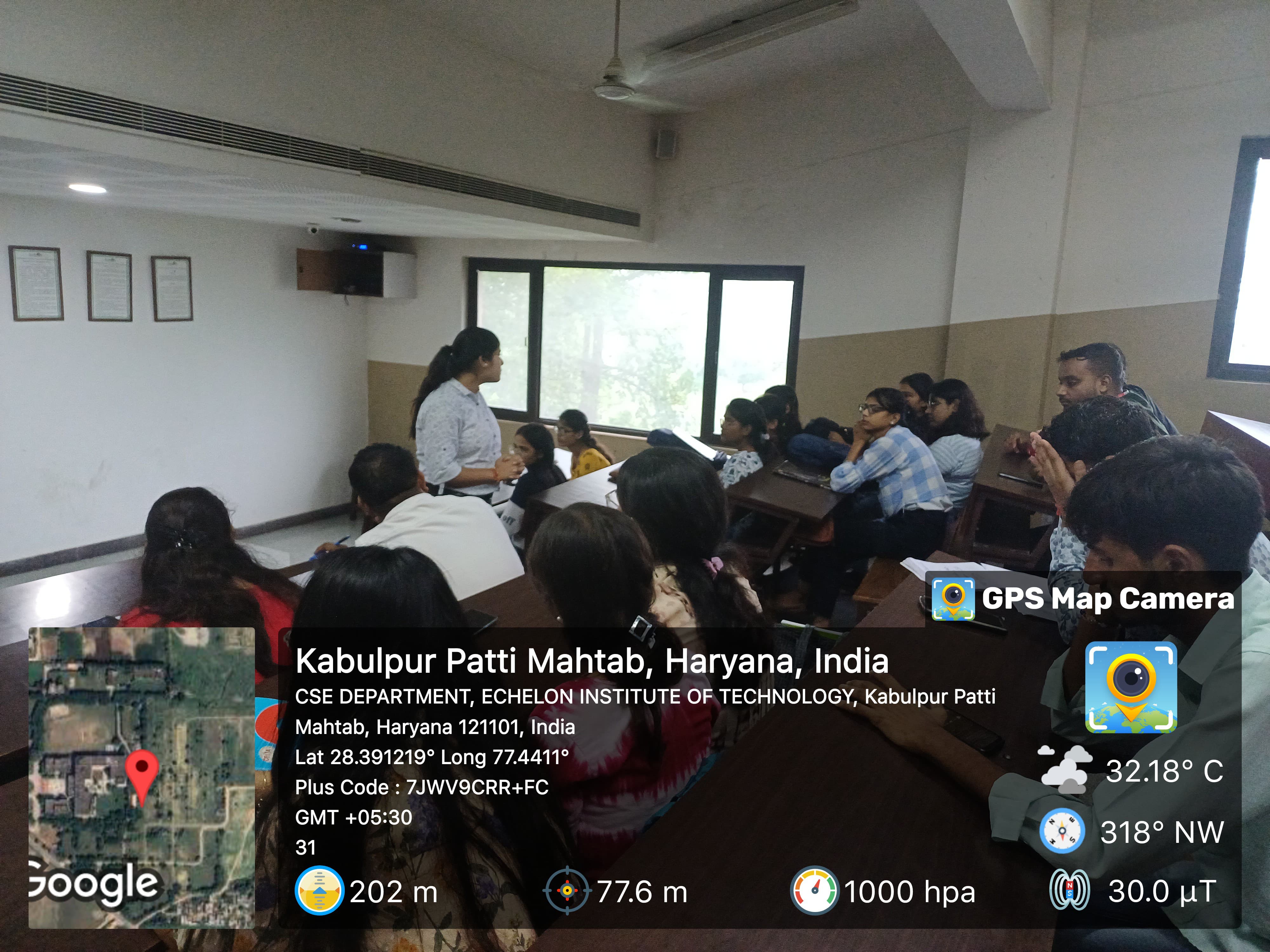 Portfolio | Deepanshi Kaushik